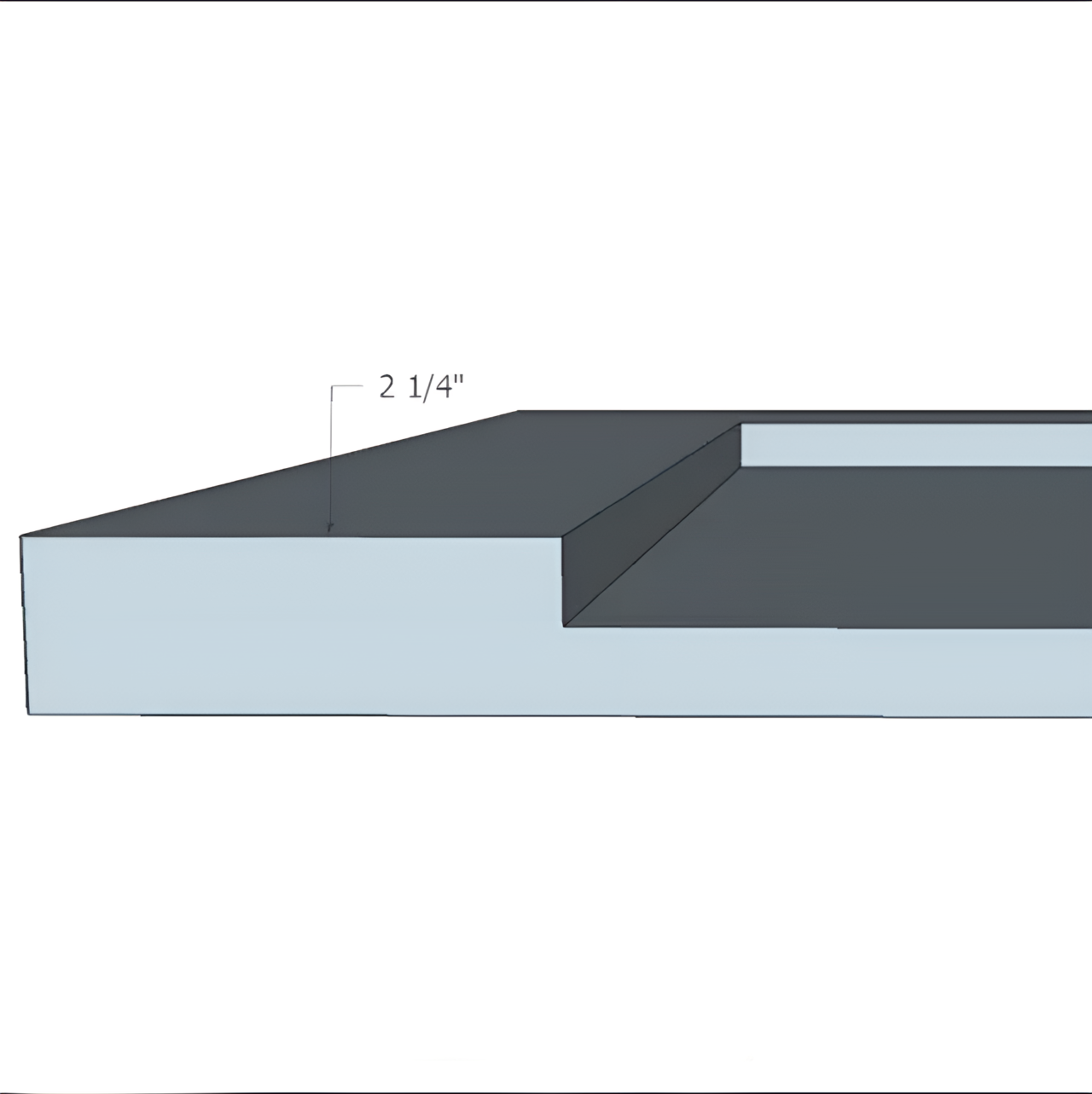 AART SHAKER - Easy Afford